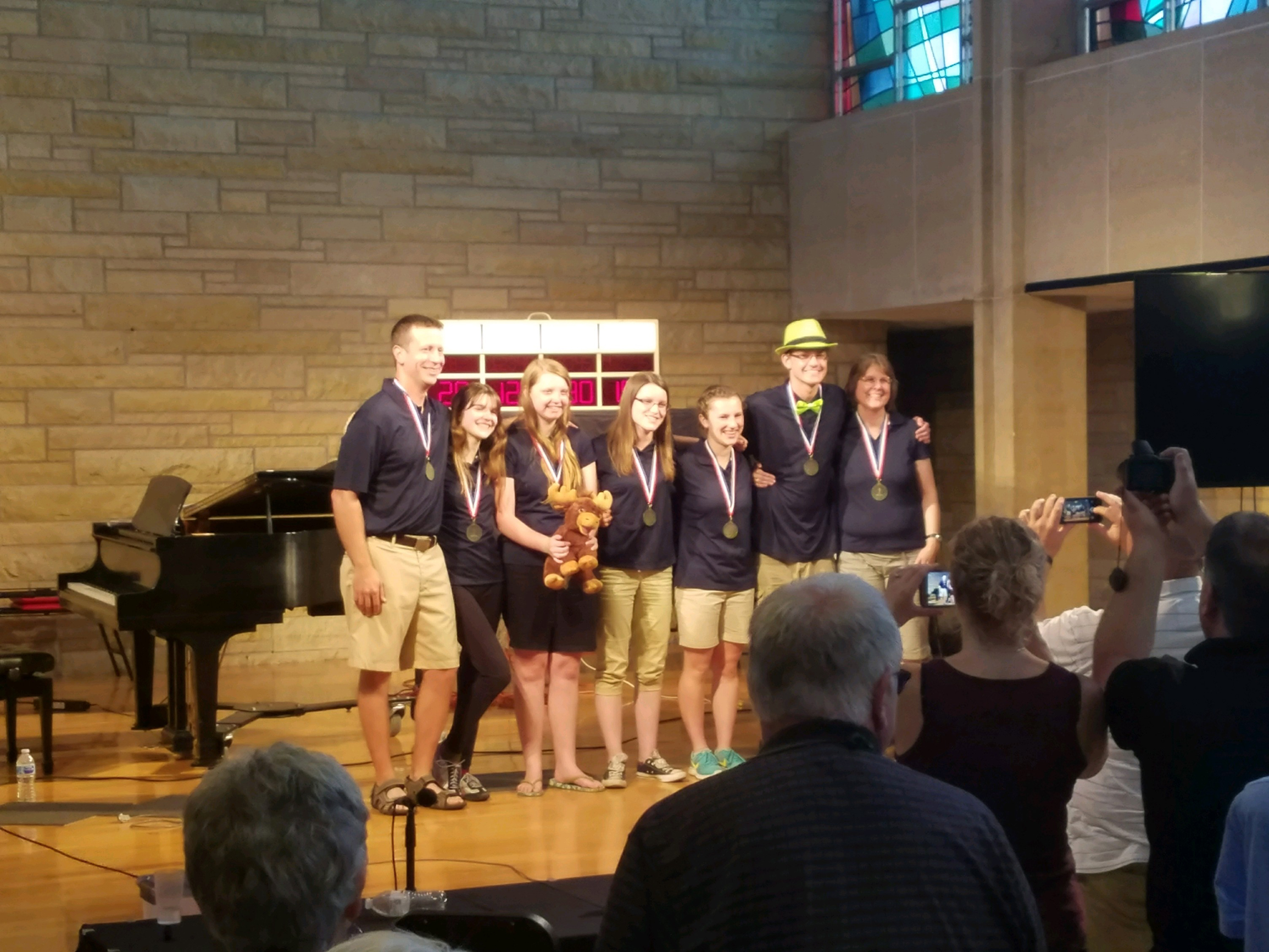 Johann von Staupitz was 12th iconic individual in Lutheran Reformation ...